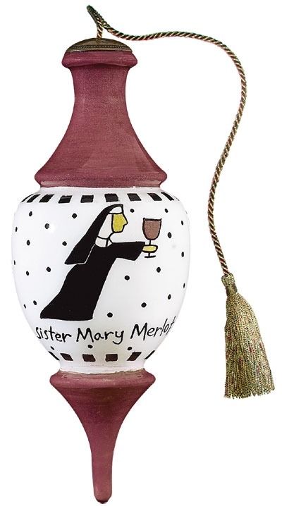 Ne'Qwa Art 7000626 Baby's First Betty Padden Baby Collectibles